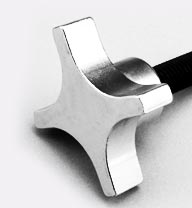 S&W Manufacturing | When you level with someone…level with us!