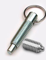 S&W Manufacturing | When you level with someone…level with us!