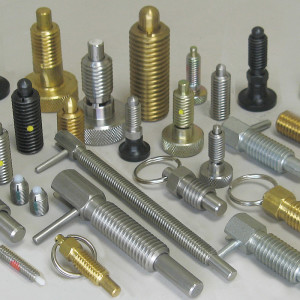 Parts Catalog | S&W Manufacturing