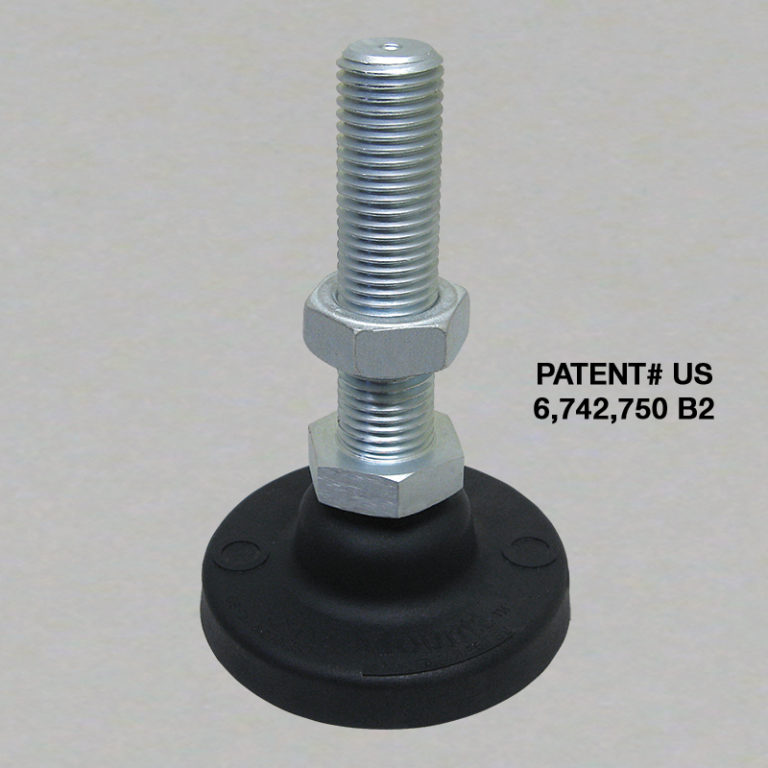 Inch | S&W Manufacturing