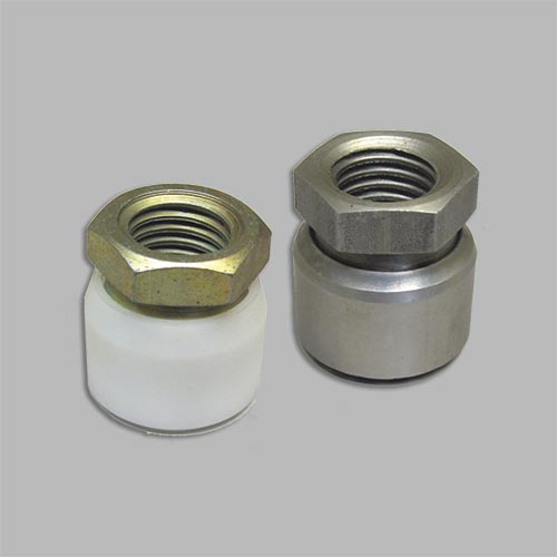 Toggle Pads | S&W Manufacturing