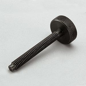 Flat & Dog Point Screws | S&W Manufacturing