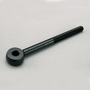 Swing Eye Bolts | S&W Manufacturing