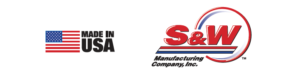 S&W Manufacturing | When you level with someone…level with us!